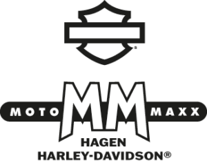 Home - Motomaxx Hagen - Harley-Davidson and more